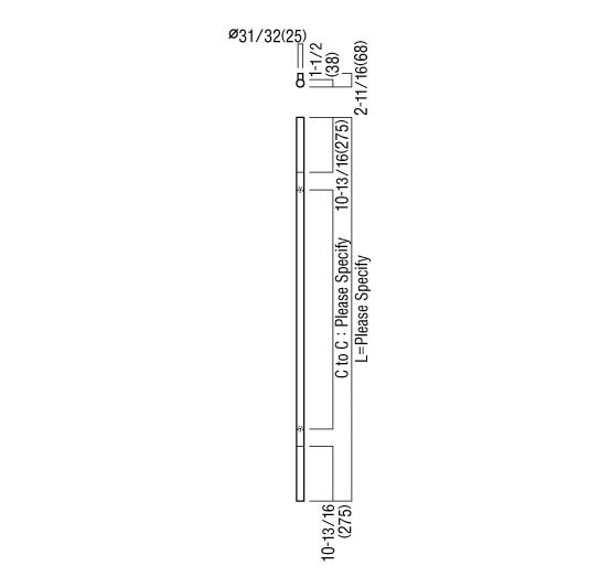 Hard to Find Templates and Manuals from Lock and Hinge