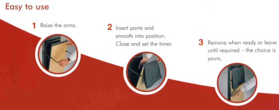 Hard to Find Templates and Manuals from Lock and Hinge